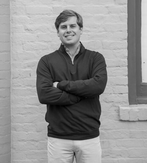 Homepage - Hive Construction New Orleans